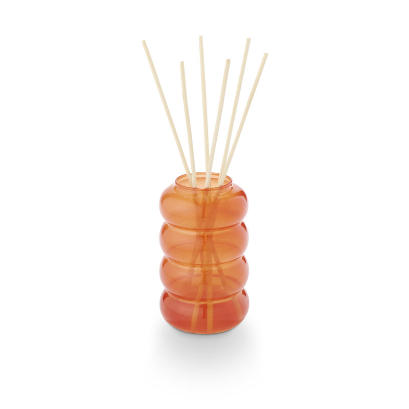 ILLUME Under The Sun Aperol Crush Aromatic Sun Diffuser | Wayfair